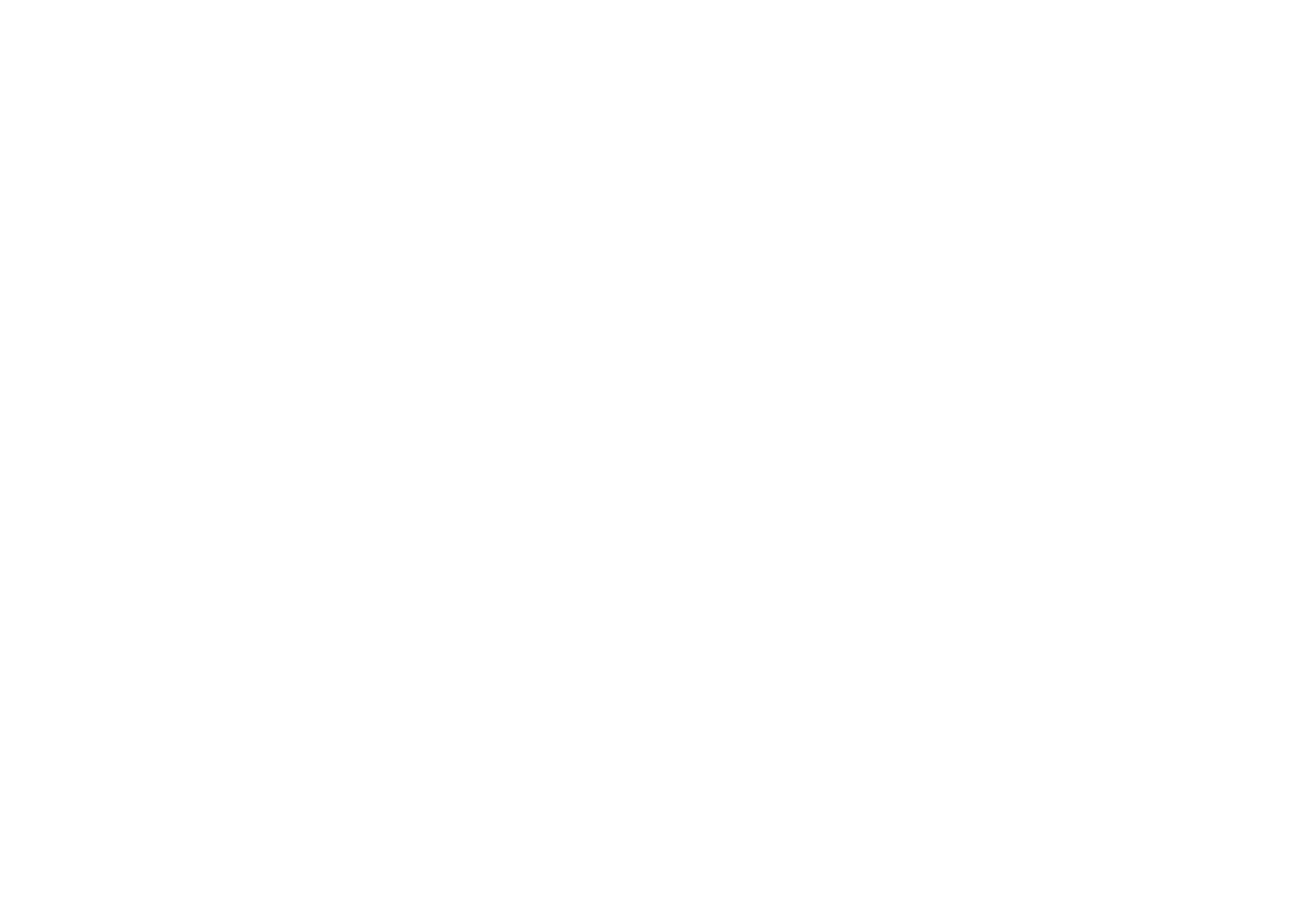 Kontakt - O&J Comfort