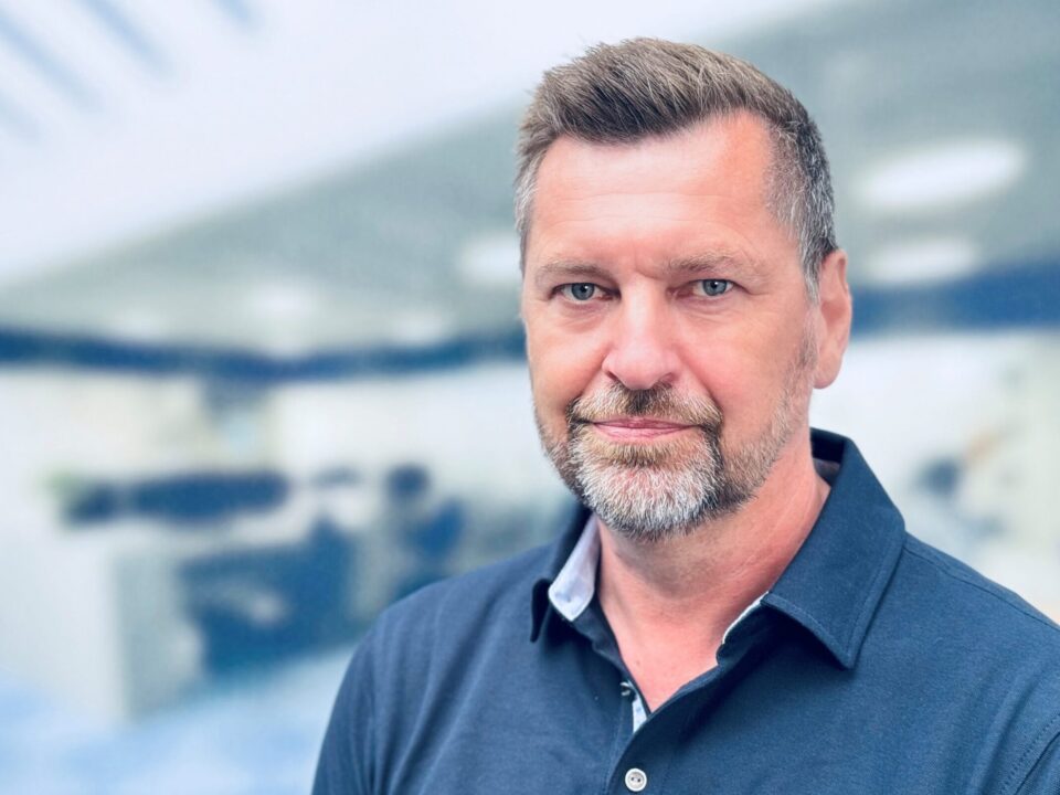 Kontakt - O&J Comfort