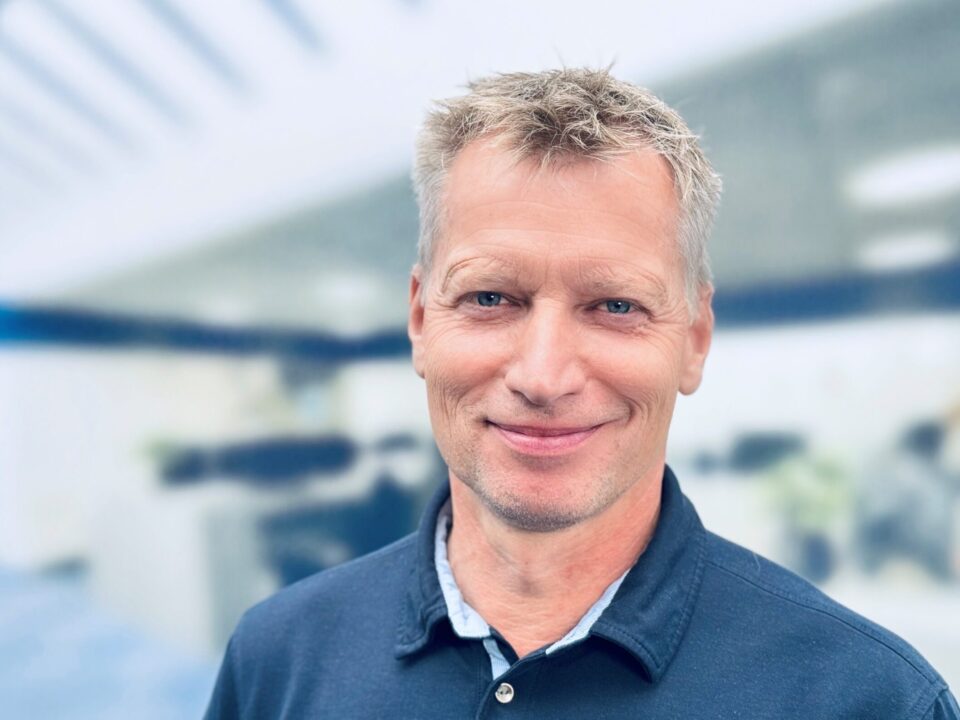 Kontakt - O&J Comfort